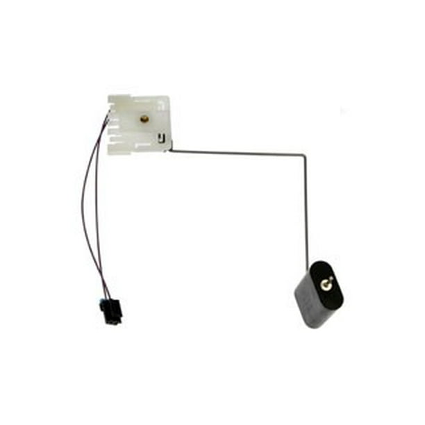 Fuel Level Sensor And Gasket - Walmart.com