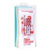Lube Life Water-Based Personal Lubricant, Unisex, Non-Staining, Long ...