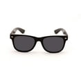 2 Pairs of Outdoor Full Lens Reading Sunglasses - Cool Outdoor Readers ...