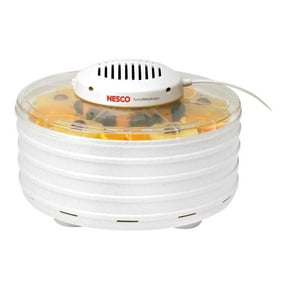 NESCO | Walmart Canada