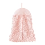 Sweet Jojo Designs 4 Piece Bedding Set, Crib Bed - Walmart.com