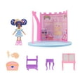 Royale High Art Class Playset - 1 Doll, 6 Accessories - 1 Surprise ...