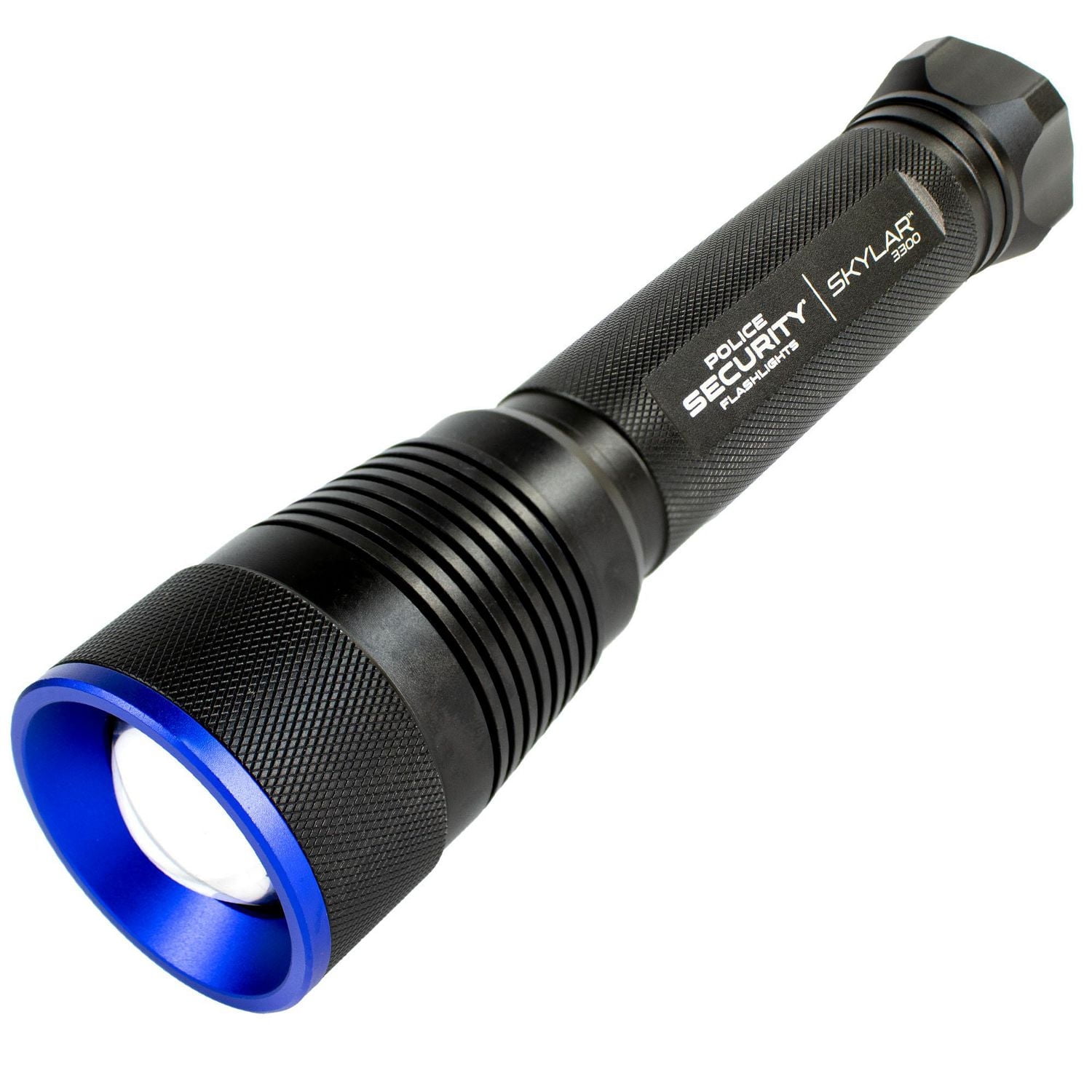 Click here for Police Security Flashlights Police Security Skylar... prices