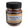Jacquard Procion MX Cold Water Dye – Fiber Reactive Dye for Tie Dye ...