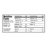 44 oz Utz Pub Mix Barrel - Walmart.com