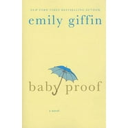 Chancey Books: Chancey Family Lies (Series #2) (Paperback) - Walmart.com