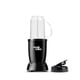 magic bullet® 4 Piece Blender, magic bullet 4 Piece Blender - Walmart.ca