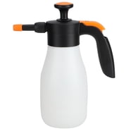 HART 20-Volt Cordless Power Sprayer (1) 20-Volt 1.5Ah Lithium-ion ...