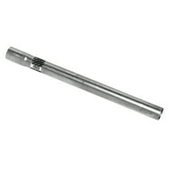 Walker Exhaust 36445 Exhaust Pipe Spout - Walmart.com