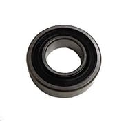 Par 36 Rubber Tractor/Utility Lamp,12V GROTE 64931 - Walmart.com