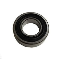 "Kojem 6"" Tractor Driver Left Hand Step, Bolt-On, For John Deere 120 ...