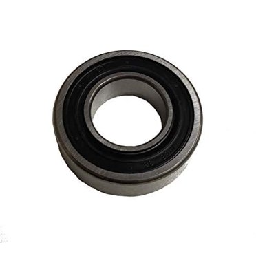 "Kojem 6"" Tractor Driver Left Hand Step, Bolt-On, For John Deere 120 ...