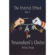 Rickety Stitch and the Gelatinous Goo Book 2: The Middle-Route Run ...