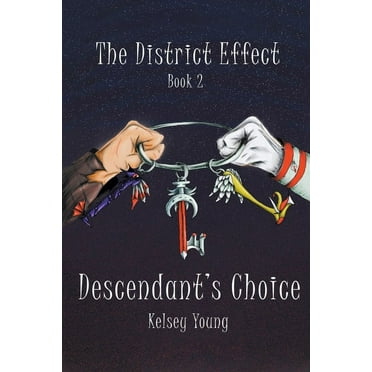 Rickety Stitch and the Gelatinous Goo Book 2: The Middle-Route Run ...