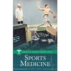 Medical Book: The Sports Medicine Patient Advisor, Third Edition ...