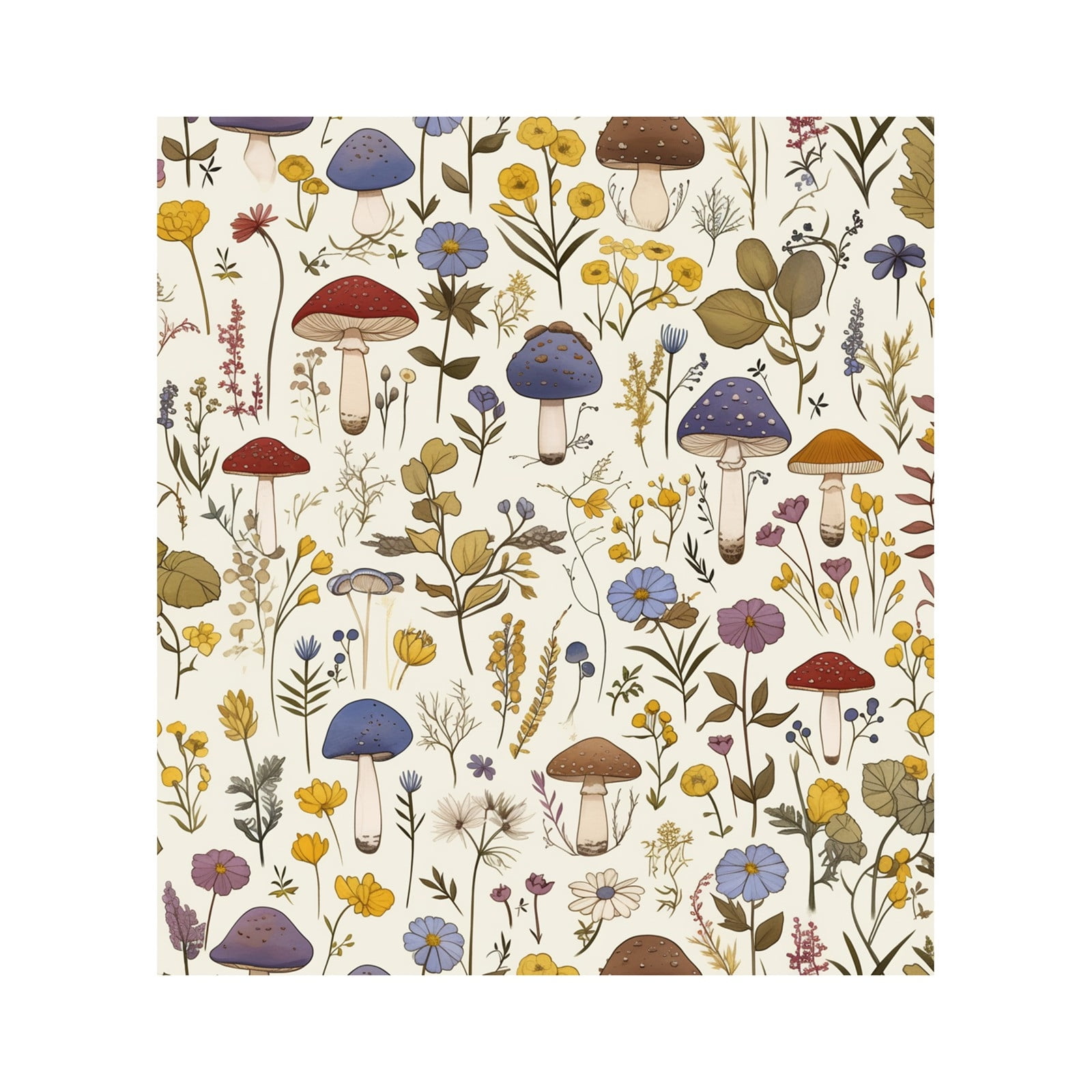 Click here for Tielutt Fabric Shower Curtain Liner With Reinforce... prices