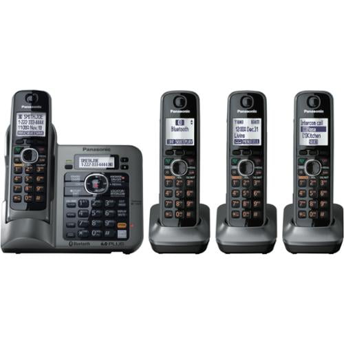 Panasonic Business Phones