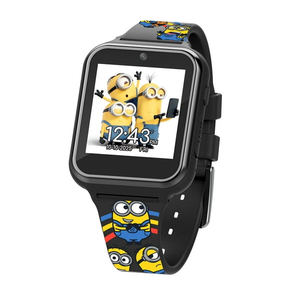 Gizmo Watch Kids