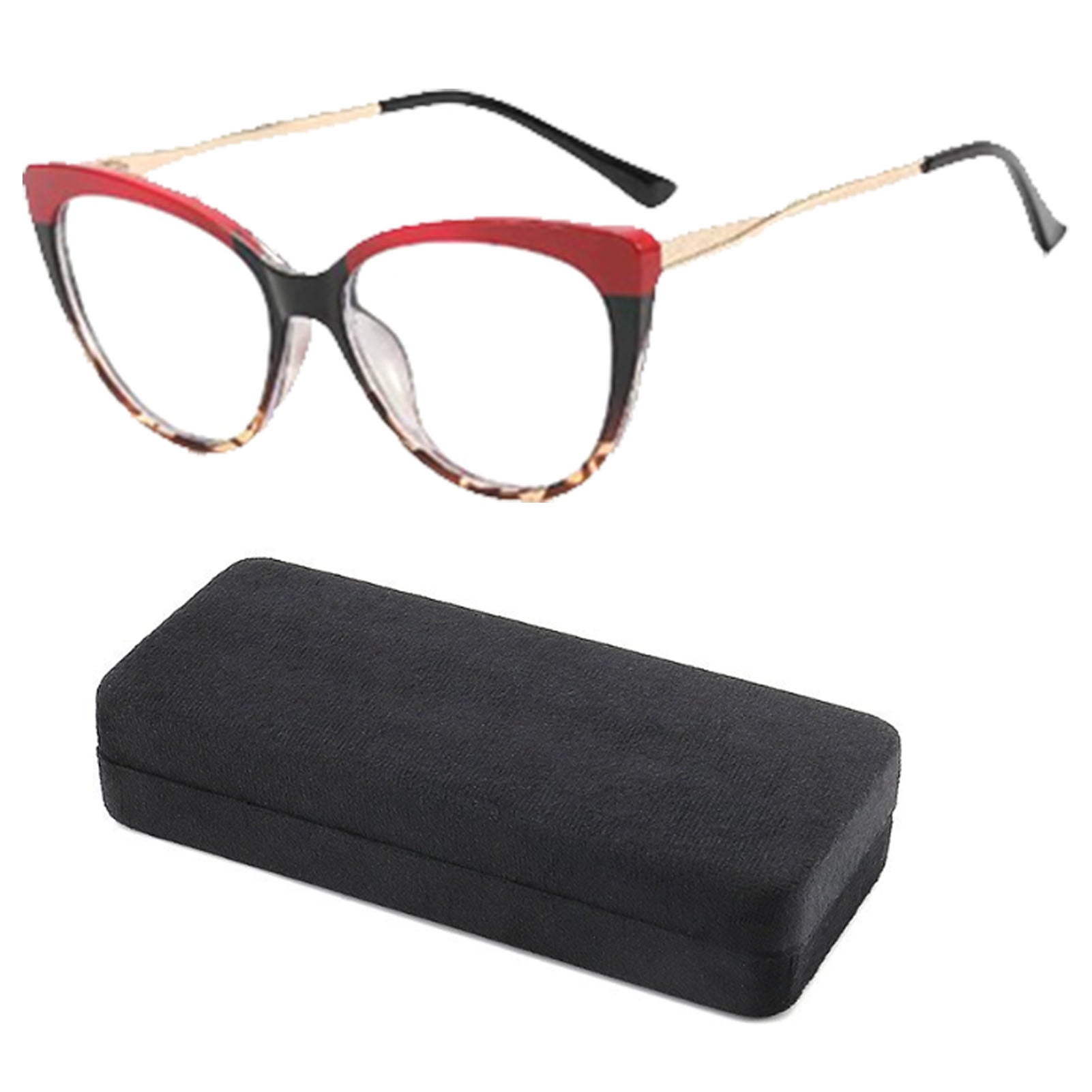 Click here for Ccdes Blue Light Blocking Glasses  Antiskid Blocki... prices