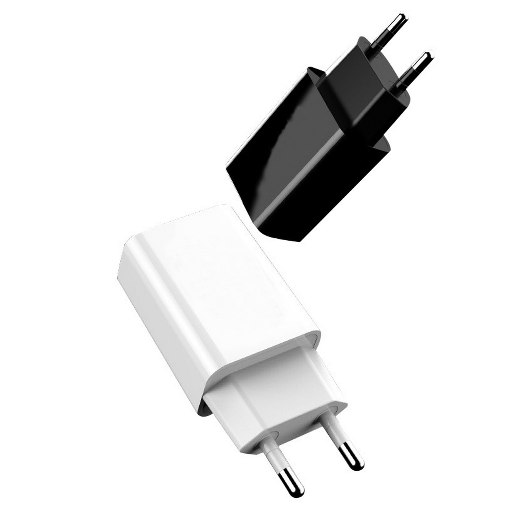 Click here for Unbranded Usb Adapter - 3-Pack - Charging Adapter... prices