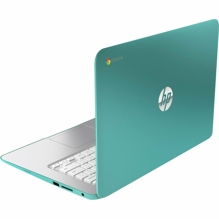Hp Chromebook 14 4g