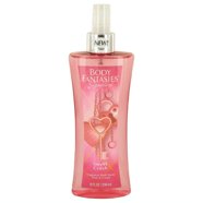 Jean Nate After Bath Splash Original 30 oz (Pack of 4) - Walmart.com
