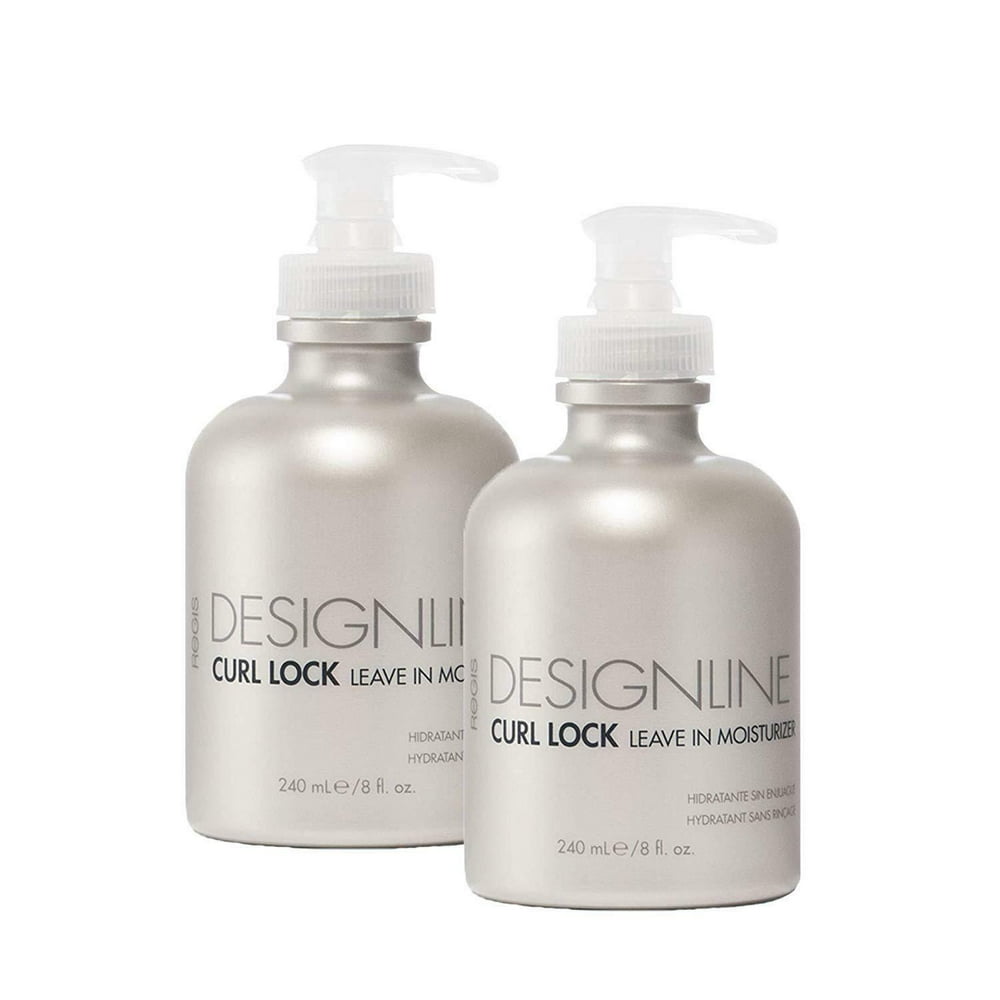 Curl Lock Leave in Moisturizer 8 Oz 2 Pack DESIGNLINE Walmart curl-lock-leave-in-moisturizer-8-oz-2-pack-designline-walmart