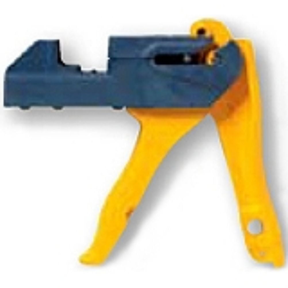 Fluke Networks JR-LEV-2 JackRapid Termination Tool - Walmart.com ...