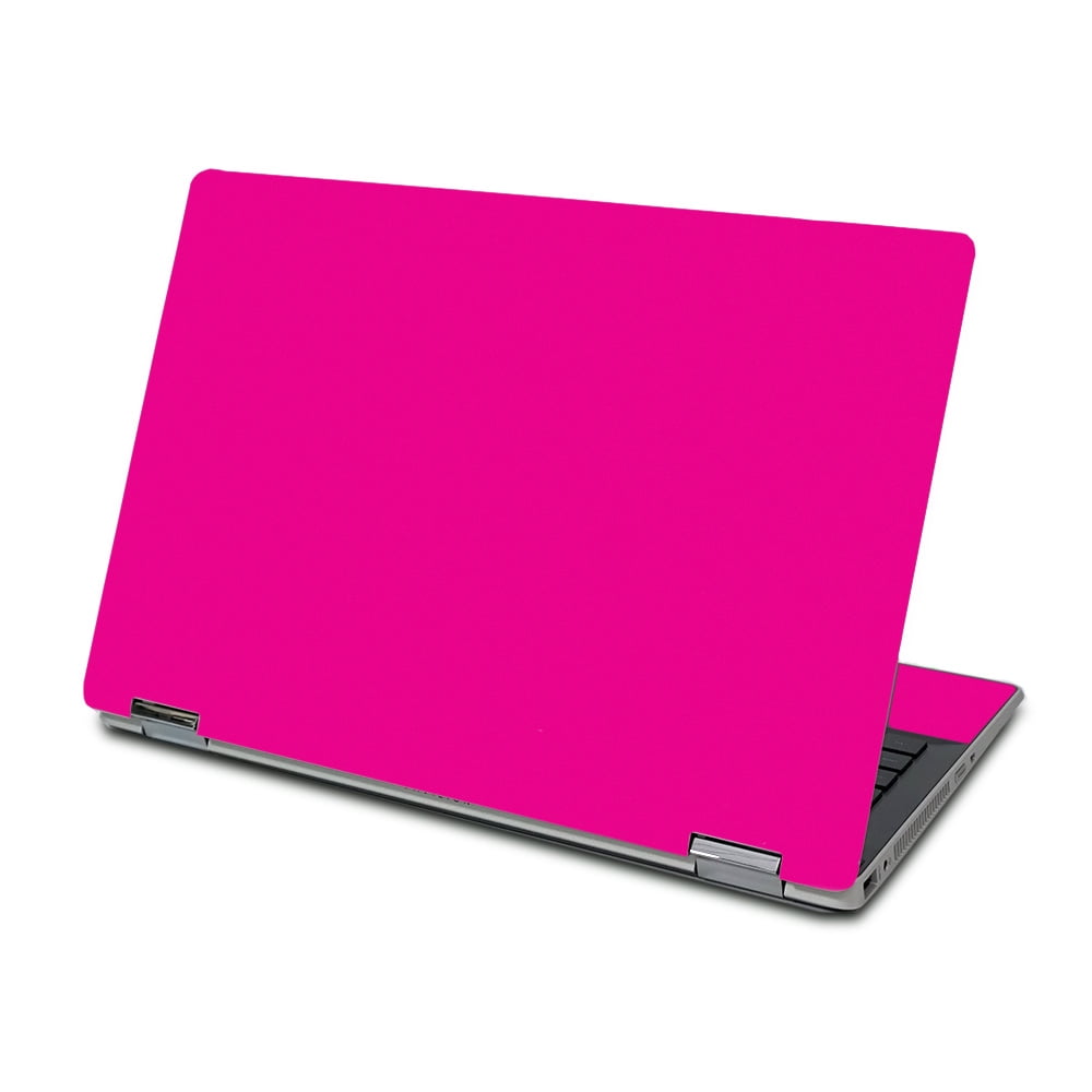 Skin Decal Wrap Compatible With HP Pavilion x360 14" (2019) Sticker ...
