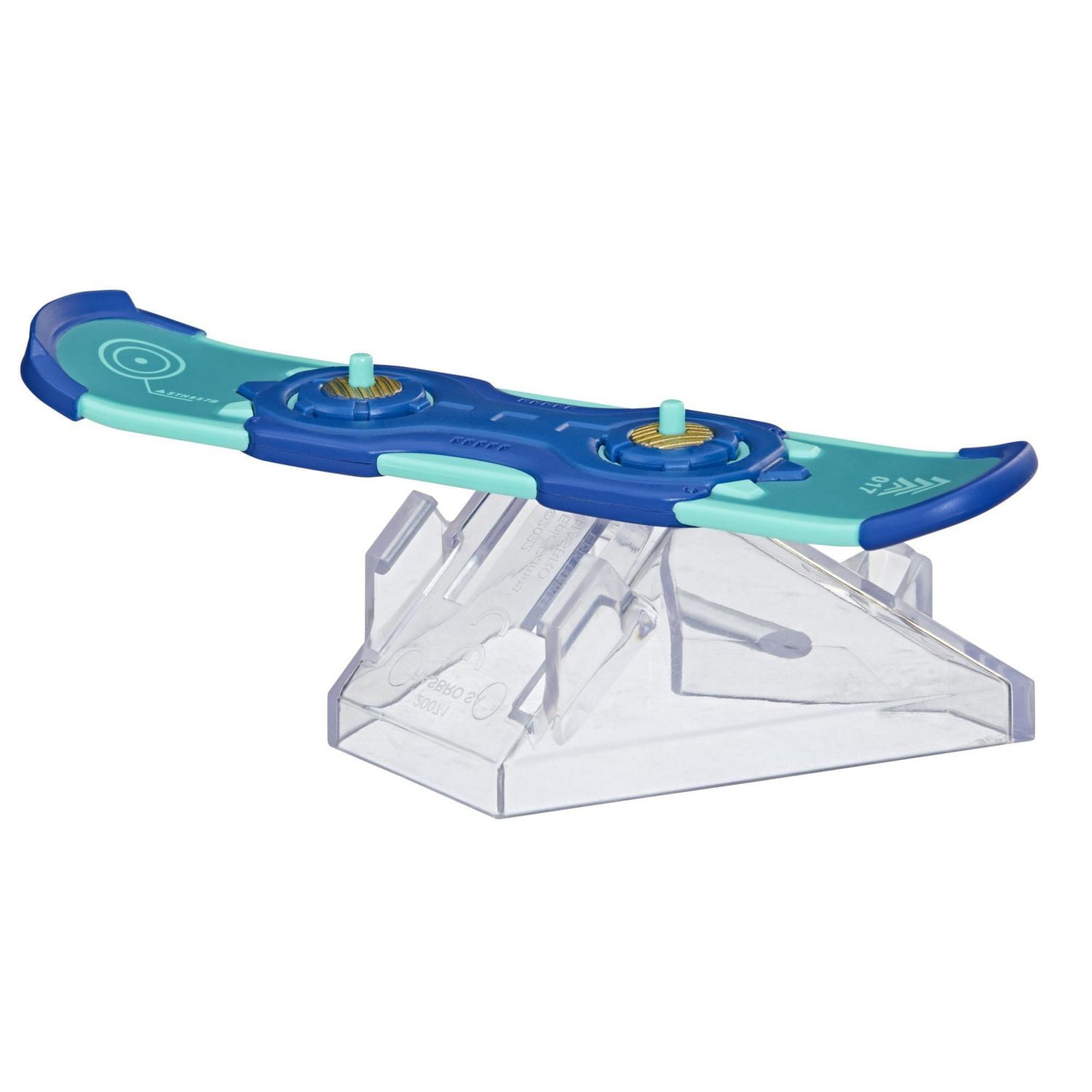 Click here for Hasbro Fortnite Victory Royale Series Driftboard B... prices