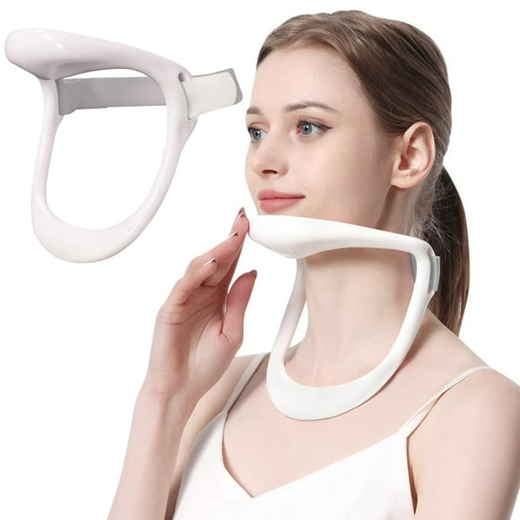 Neck Posture Corrector