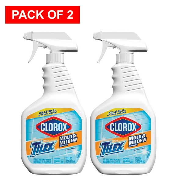 Clorox | Walmart Canada
