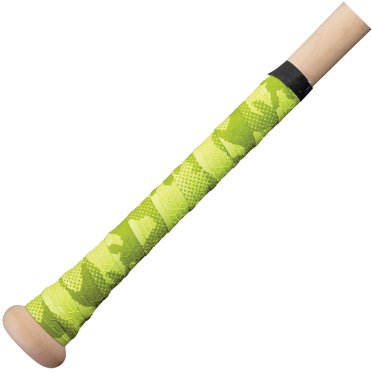 Rawlings Buzz Off Bat Grip - Walmart.com