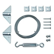 Gate Repair Kit