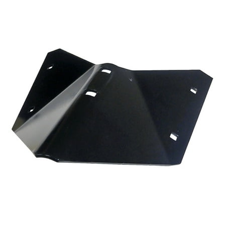 MTD Lawn Mower Replacement Blade Furrower # 1900771001 | Walmart Canada