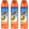 16.9Fl Bagi Shumanit Cold Grease & Stain Spray for The immediate ...