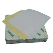 "Staples Engineering Paper, Matte Wide Format 36"" x 500', 20lbs, 2 ...