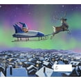 Shmelf the Hanukkah Elf, (Hardcover) - Walmart.com
