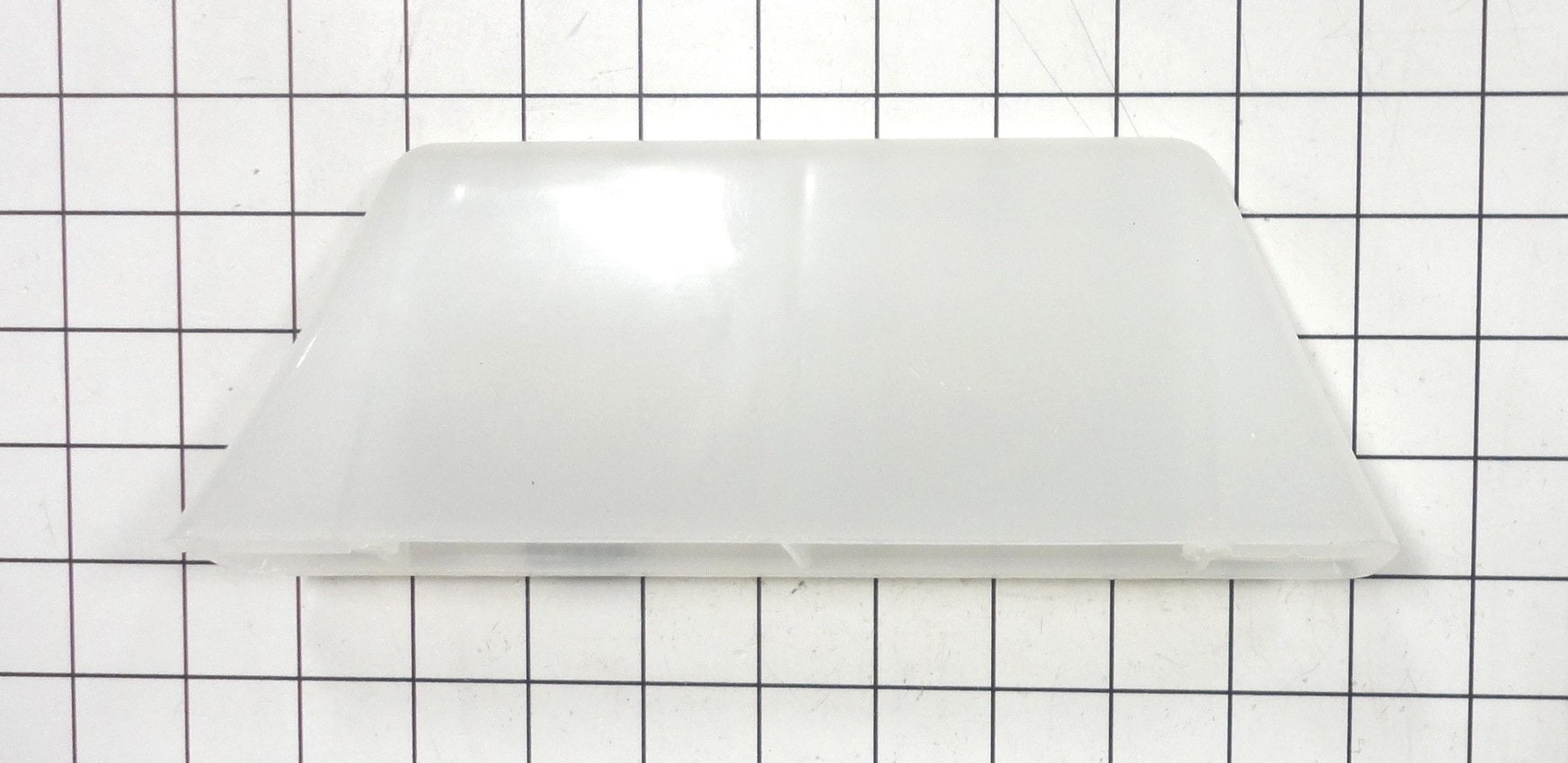 Whirlpool Dryer Drum Baffle 685207 - Walmart.com