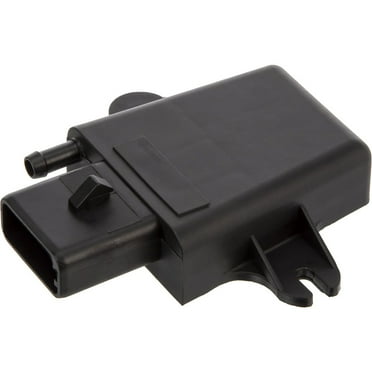 SICK IM08-06NPS-ZT1, Inductive proximity sensor; 8 mm Barrel Non-flush ...