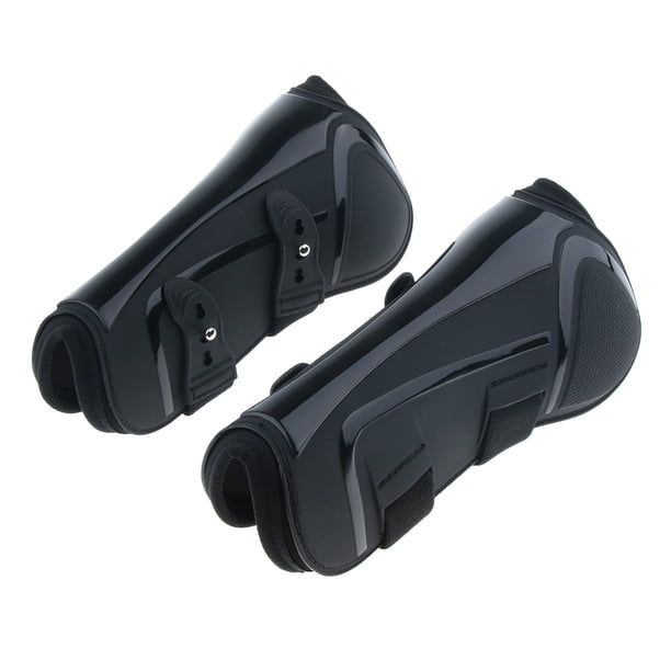 Horse Protection Shock Absorbing Front Tendon Equestrian - Walmart.ca