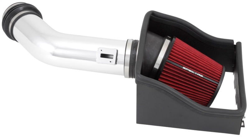 Spectre SPE-9036 Performance Air Intake Kit: High Performance, Desgined ...