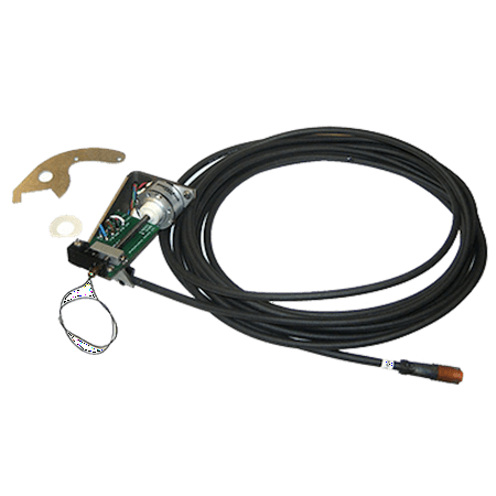 Tr-1 120-7057-20 Autopilot Throttle Actuator | Walmart Canada