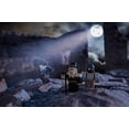 Roblox Night of the Werewolf W5 - Collectible Set Toys - Walmart.com