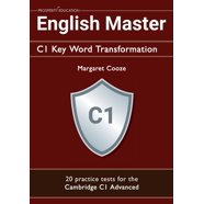 High Scorer's Choice: IELTS 5 Practice Tests, Academic Set 3: Tests No ...