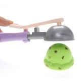 Ice Cream Parlor PlaySet Toy Toy - Walmart.com