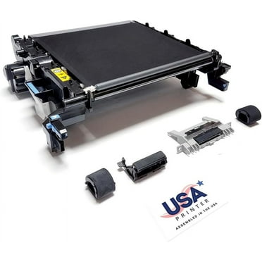 Xerox 108r00646 Transfer Roller, 35000 Page-yield - Walmart.com