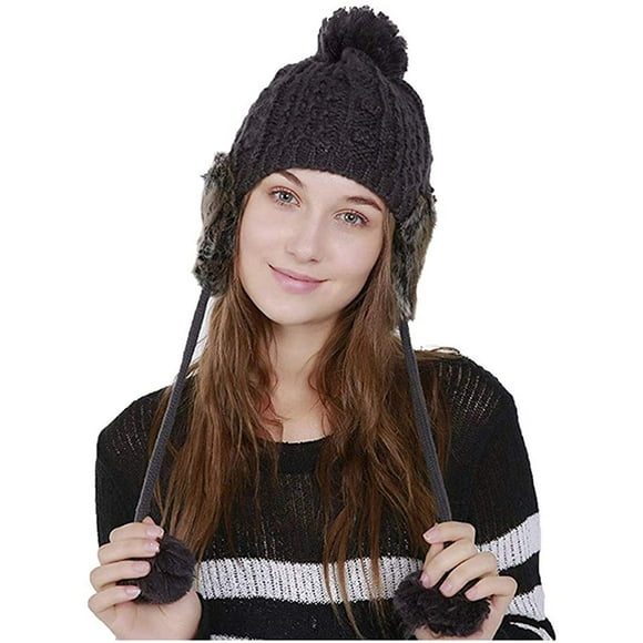 Snow Cap | Walmart Canada