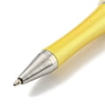 20pc Plastic Ball-Point Pen Rhinestone Beadable Pen for DIY ...