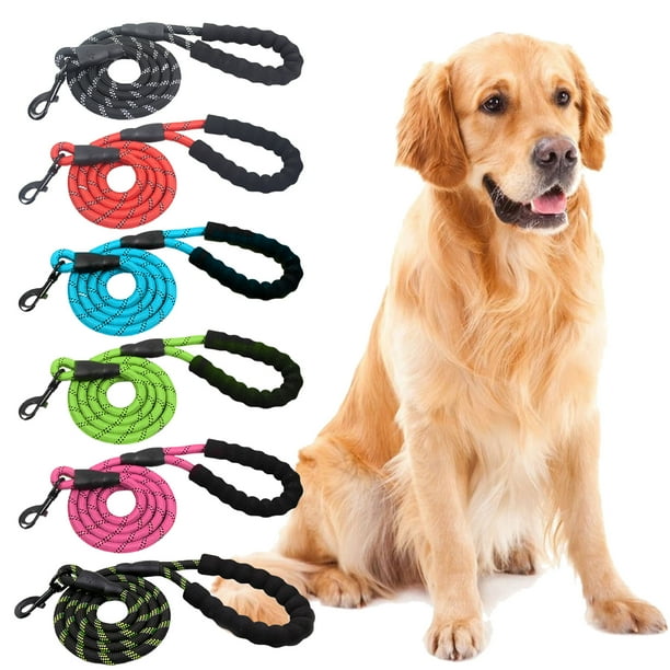 How To Treat Rope Burn From Dog Leash